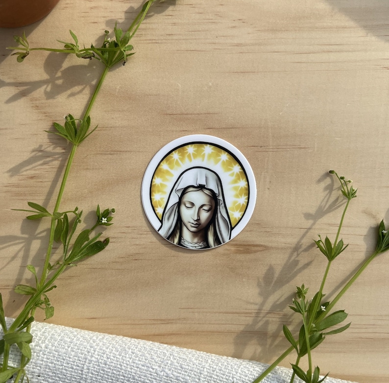 Our Lady of Champion, Our Lady of Good Help, Queen of Heaven, Catholic ...