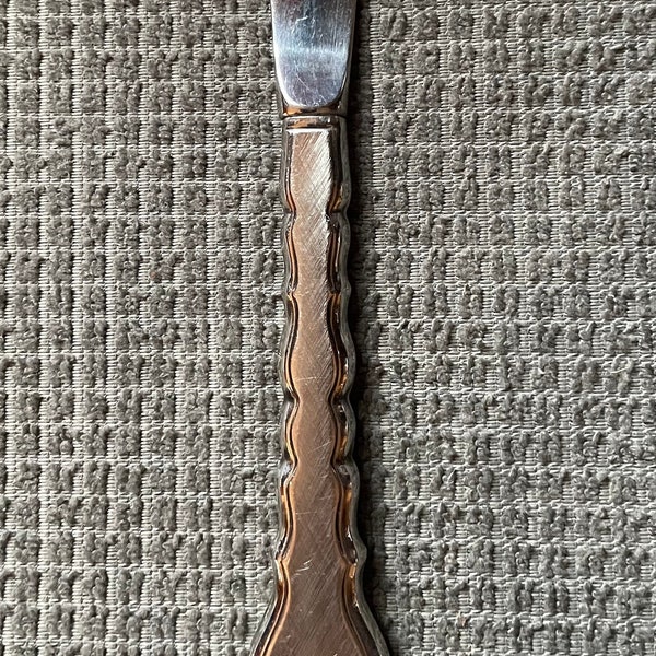 Betty Crocker Knife - Etsy