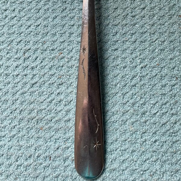 Imperial Ware - Etsy