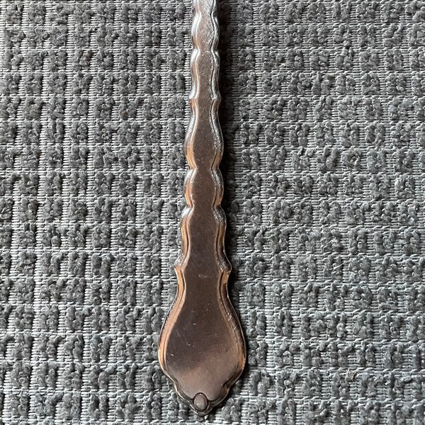 Oneida Community - Etsy