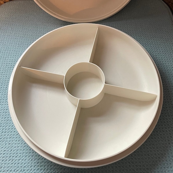 Tupperware Relish - Etsy