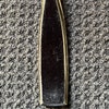 Vintage Safe-t Cone Scoop - Etsy