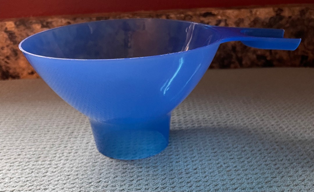 Ball Large Funnel - Etsy