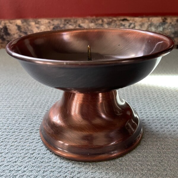 Coppercraft Guild - Etsy