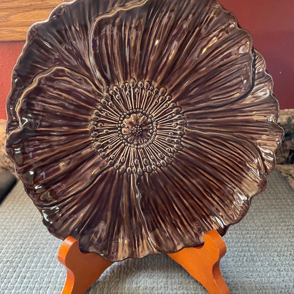 Grasslands Road - 60+ Grasslands Road for 2023