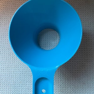 Ball Large Funnel - Etsy