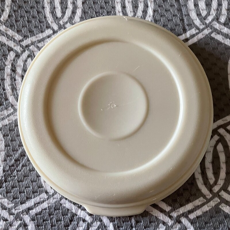 Rubbermaid Replacement Lids - Etsy