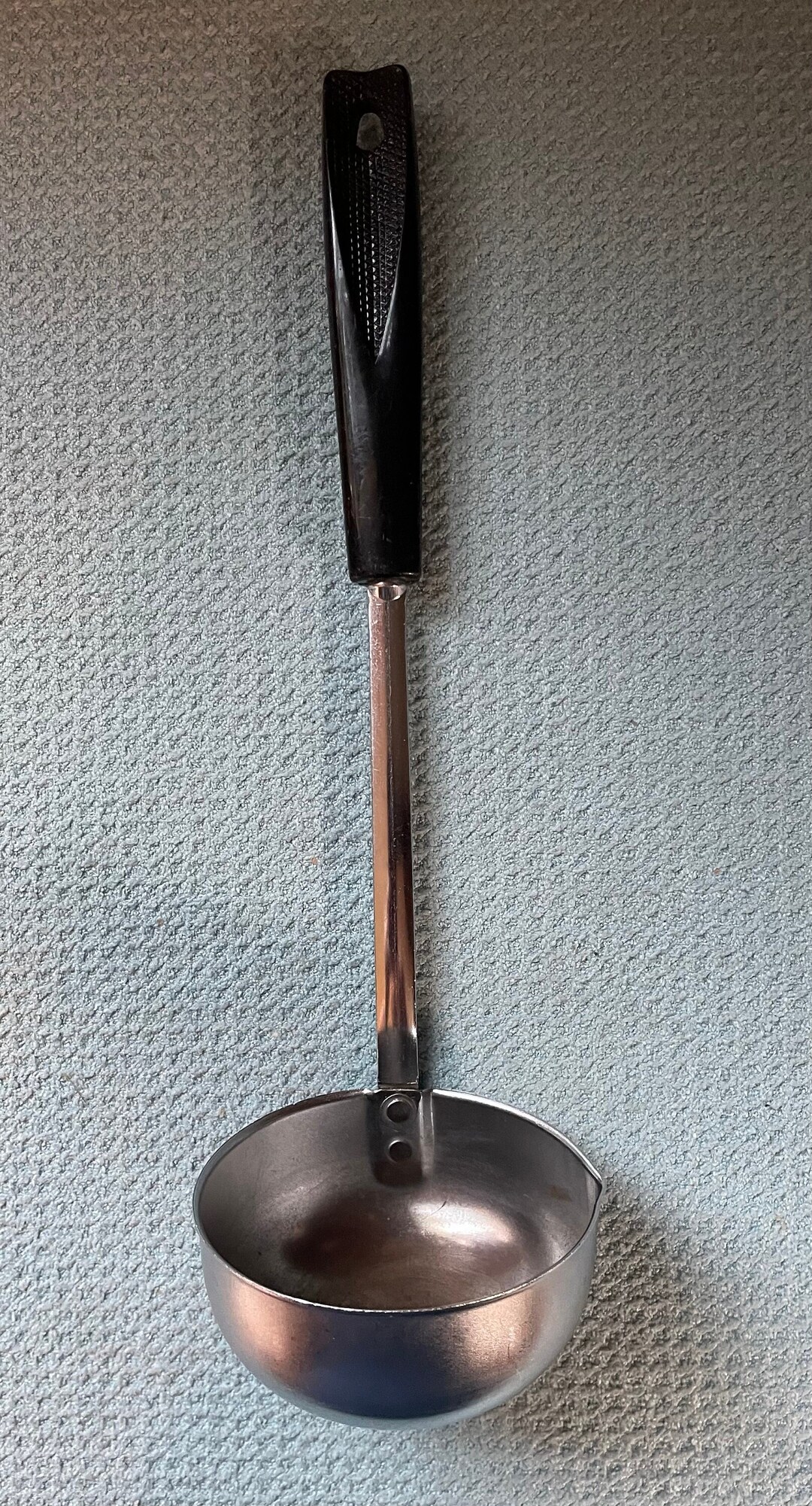 Vintage Ekco Ladle - Etsy