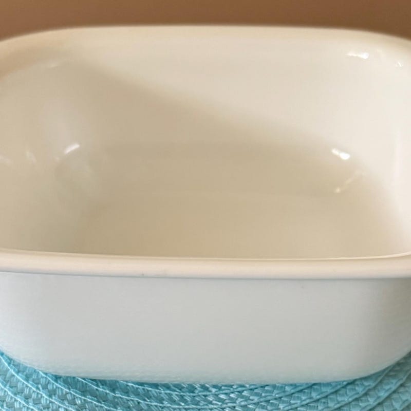 Corning Ware - Etsy