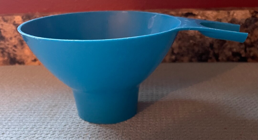 Ball Large Funnel - Etsy