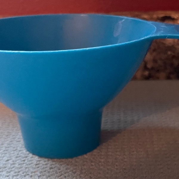 Large Funnel - Etsy