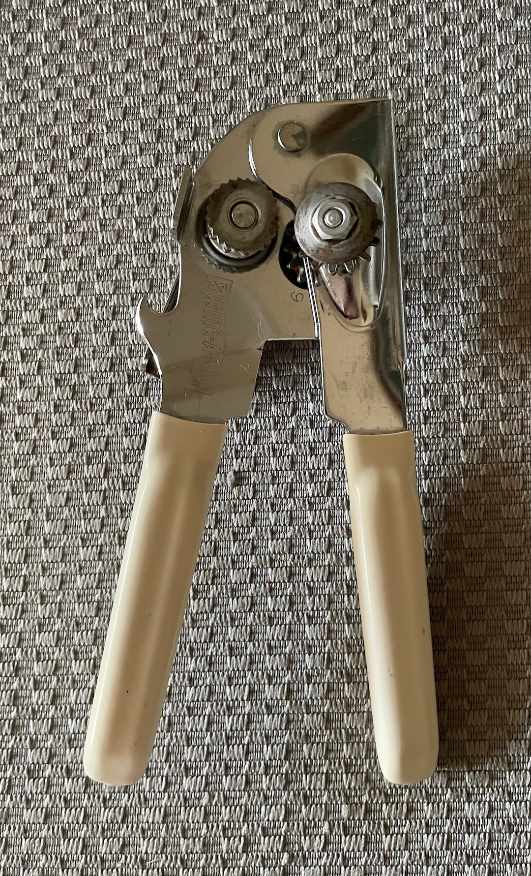 Swing-a-way Can Opener - Etsy
