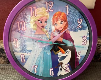 Frozen Movie Olaf - Etsy