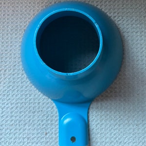 Ball Large Funnel - Etsy