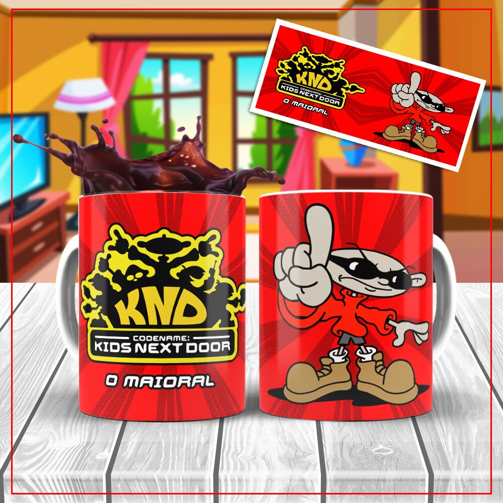 Coffee Mug Designs Coffee Svg Bundle Huge Sublimation Mug - Etsy