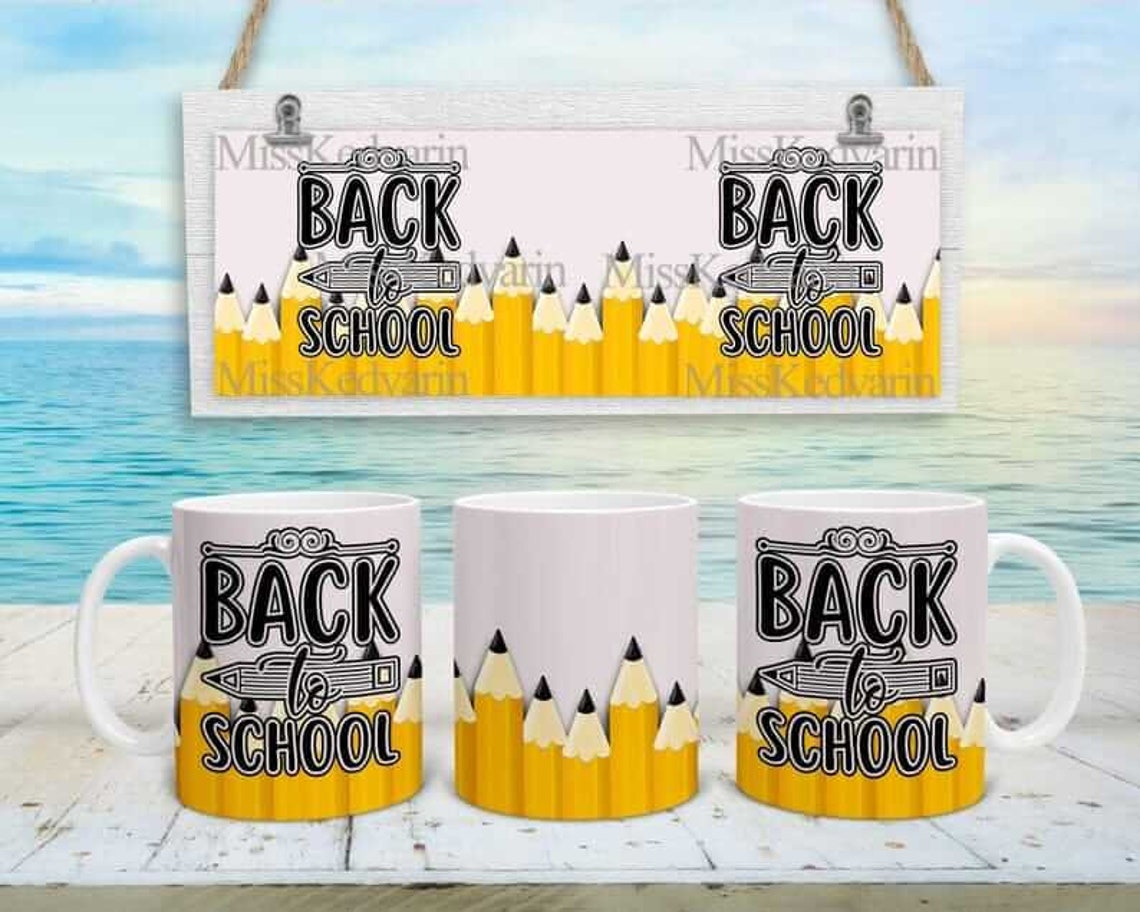 Coffee Mug Designs Coffee Svg Bundle Huge Sublimation Mug - Etsy