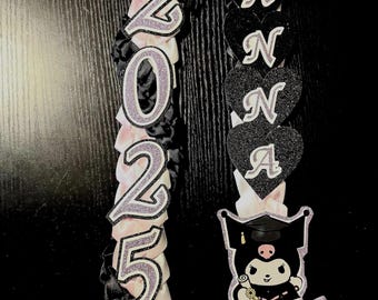 2025 Barbie Graduation Lei - Etsy