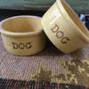 Vintage Dog - Etsy