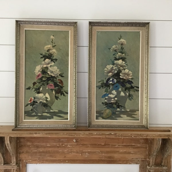 Vintage Turner Wall Accessories - Etsy