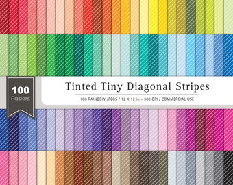 Primary Colors Digital Paper Pack Polka Dots Digital Papers - Etsy
