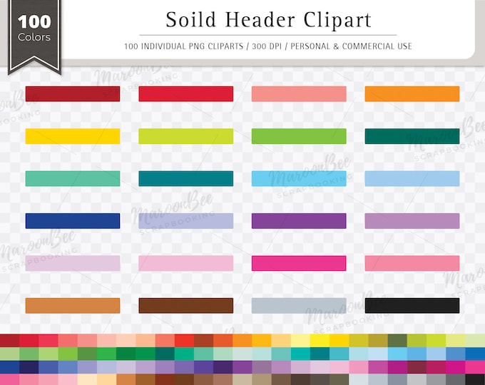 White Tiny Honeycomb Digital Paper Pack 100 Digital Papers - Etsy