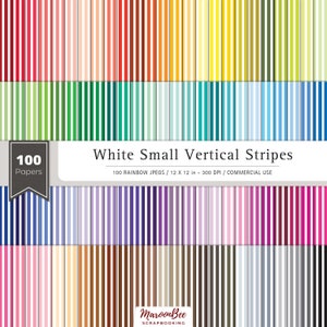 Cheap Scrap Paper Etsy UK