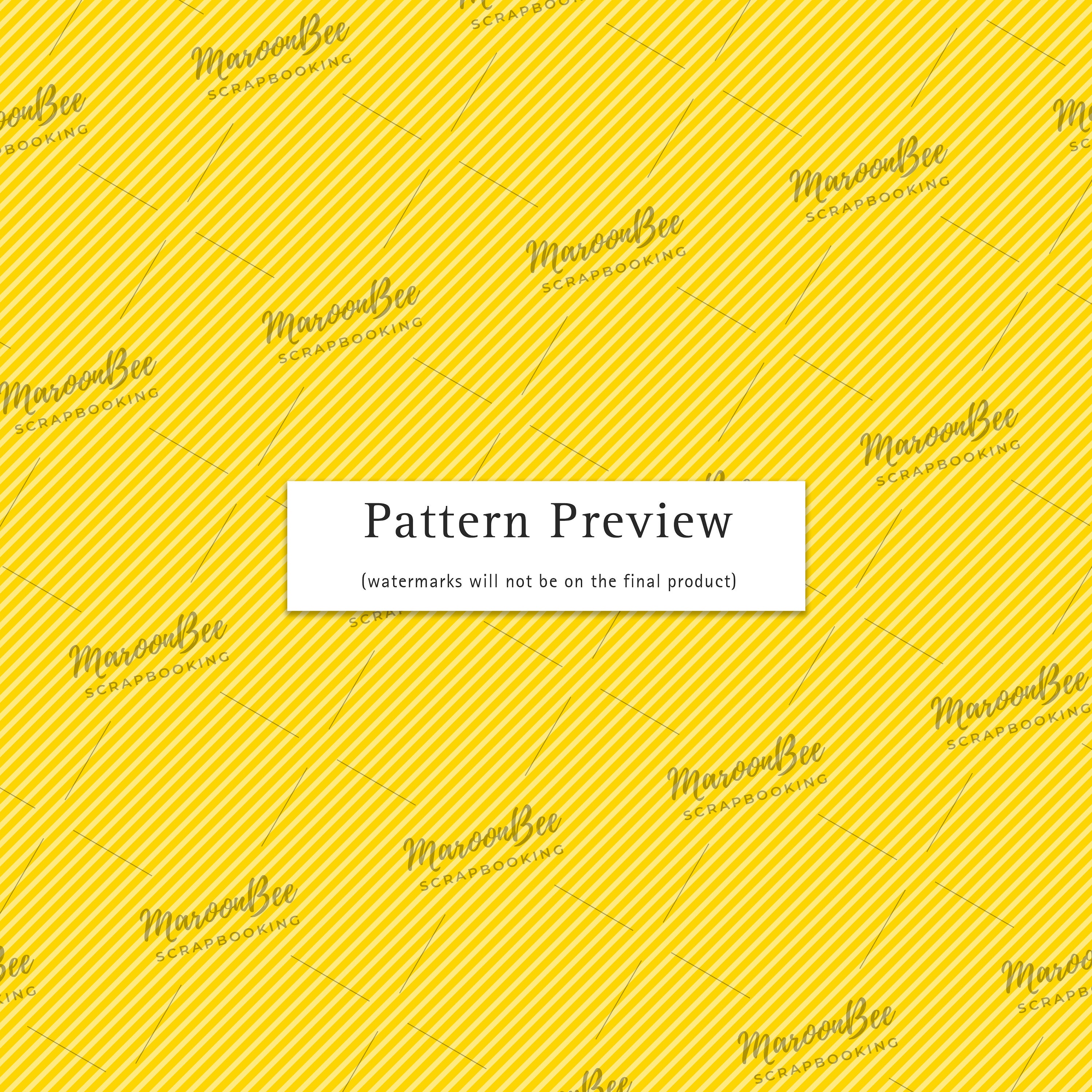 Tinted Small Diagonal Stripes Digital Paper, Digital Scrapbooking ...