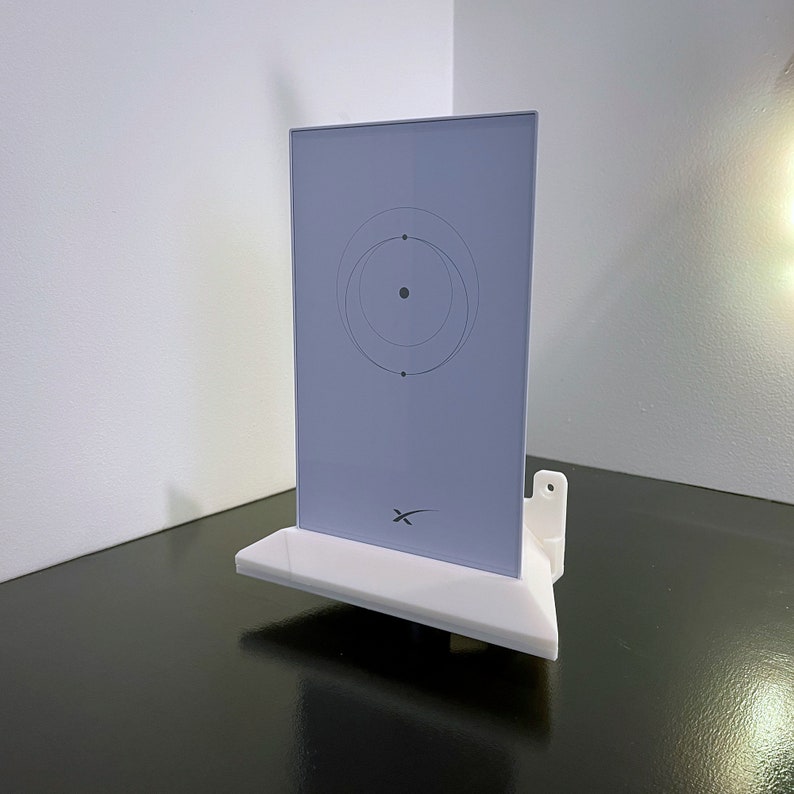 Starlink Router Wall Mount - Etsy