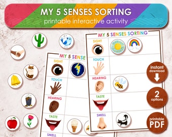 Toddler Busy Book - Etsy