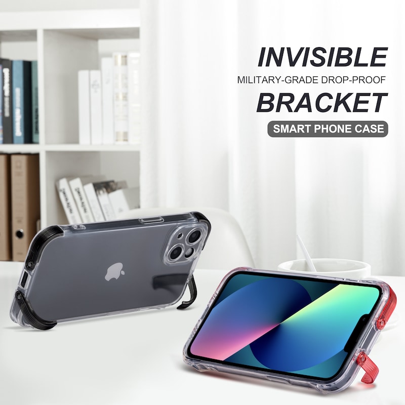 Anti Yellowing Phone Case - Etsy