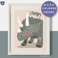 Personalised First Day of School Card First Day in Year 1, Reception ...