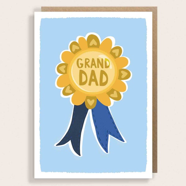 Personalised First Day of School Card First Day in Year 1, Reception ...