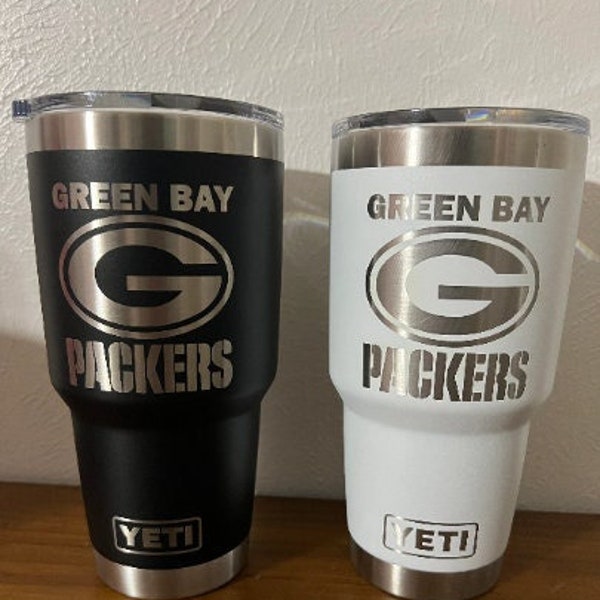 Green Bay Packers - Etsy
