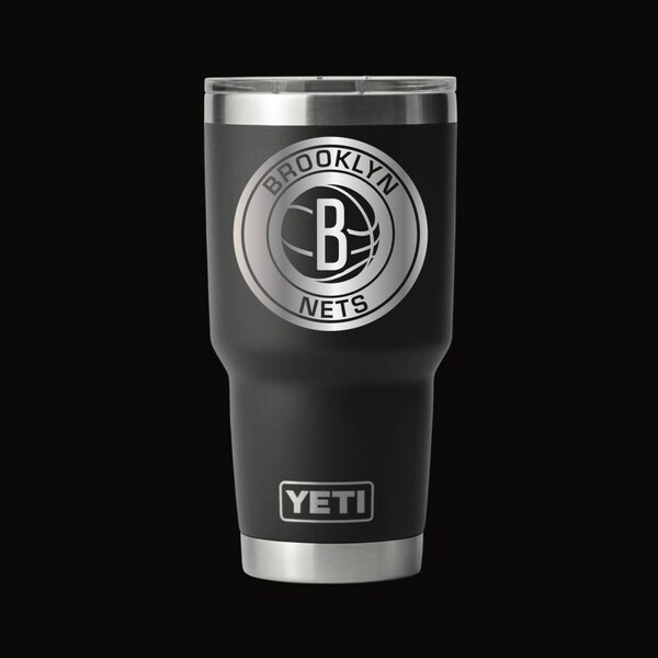 Brooklyn Nets - 60+ Brooklyn Nets for 2023