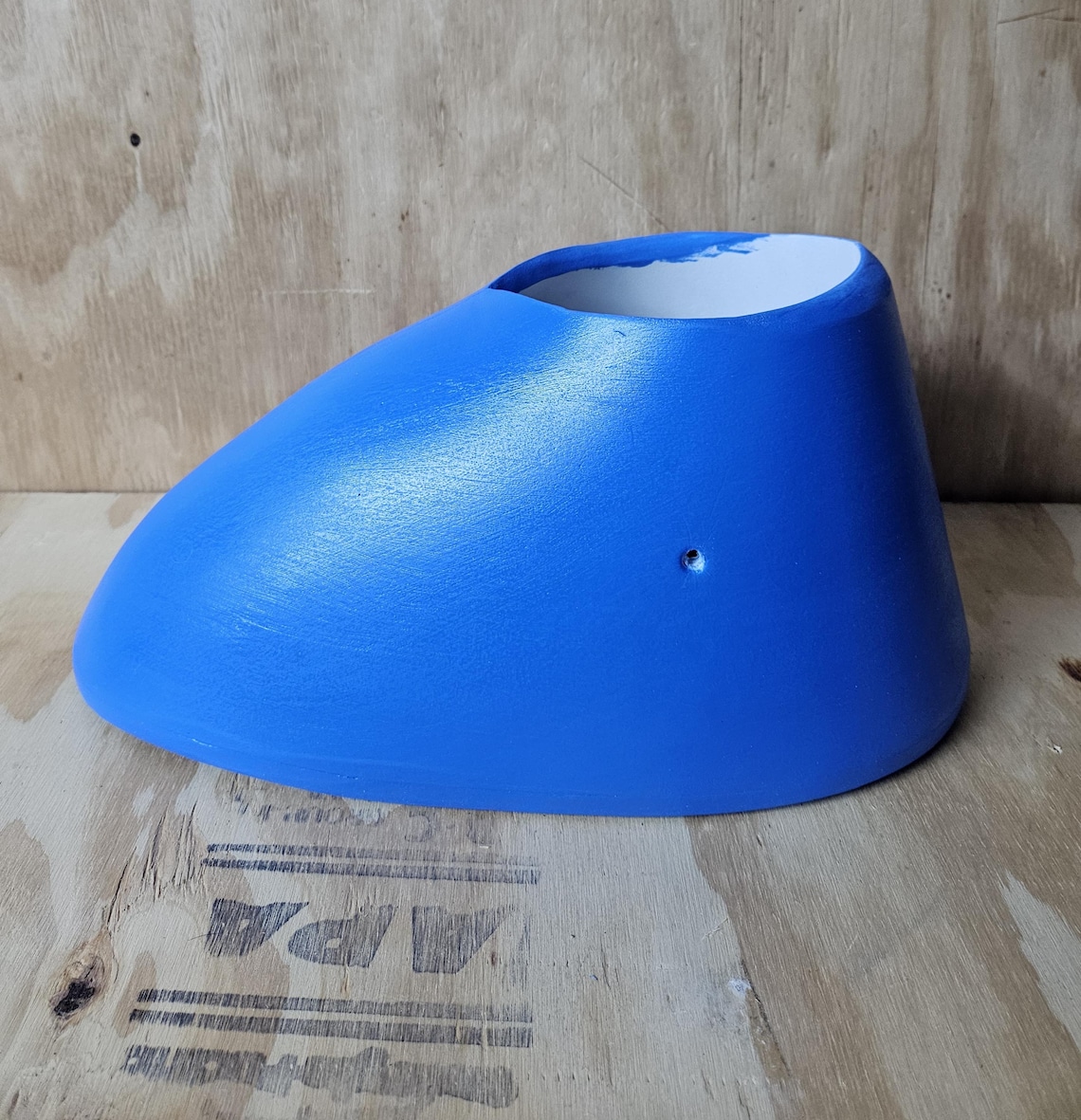 Mega Man, Costume Boots, Classic NES Style Cosplay - Etsy