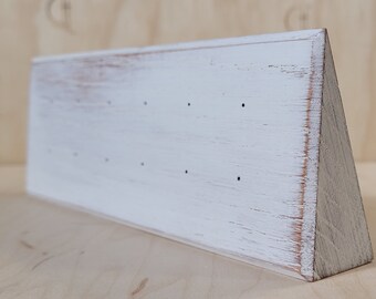 Threadless Jewelry - Etsy