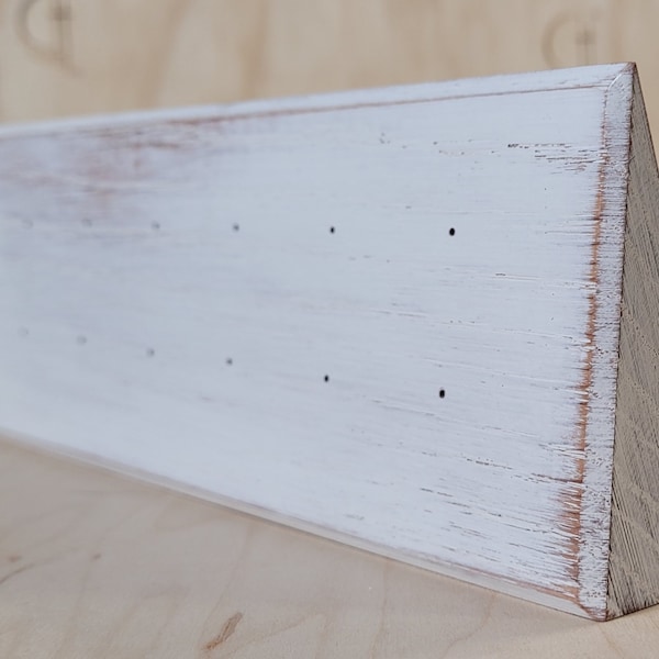 Jewelry Display - Etsy