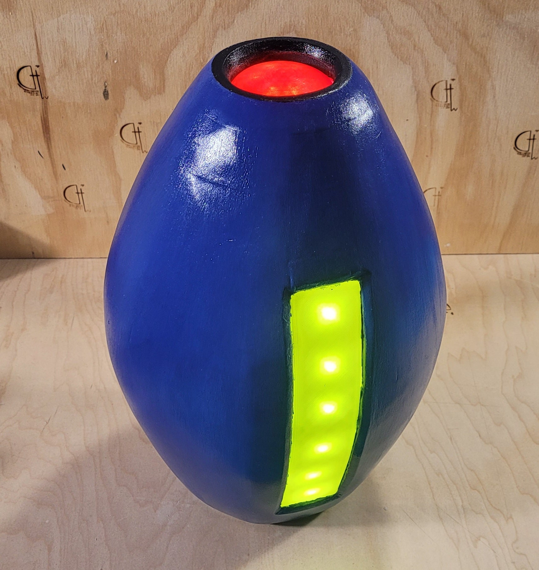 Megaman Classic Style buster Cannon - Etsy