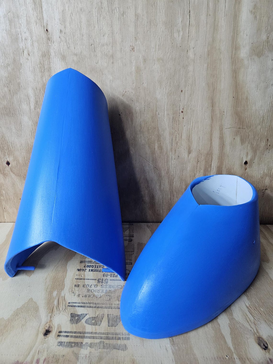 Mega Man, Costume Boots, Classic NES Style Cosplay - Etsy