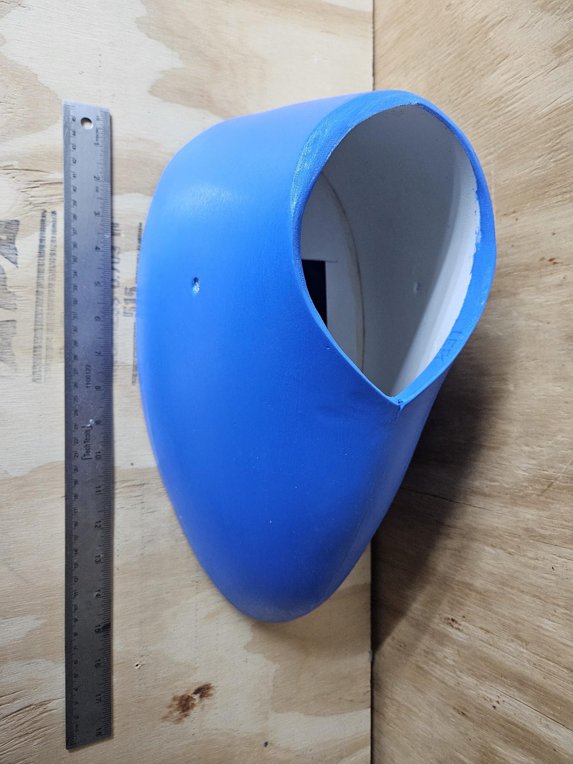 Mega Man, Costume Boots, Classic NES Style Cosplay - Etsy