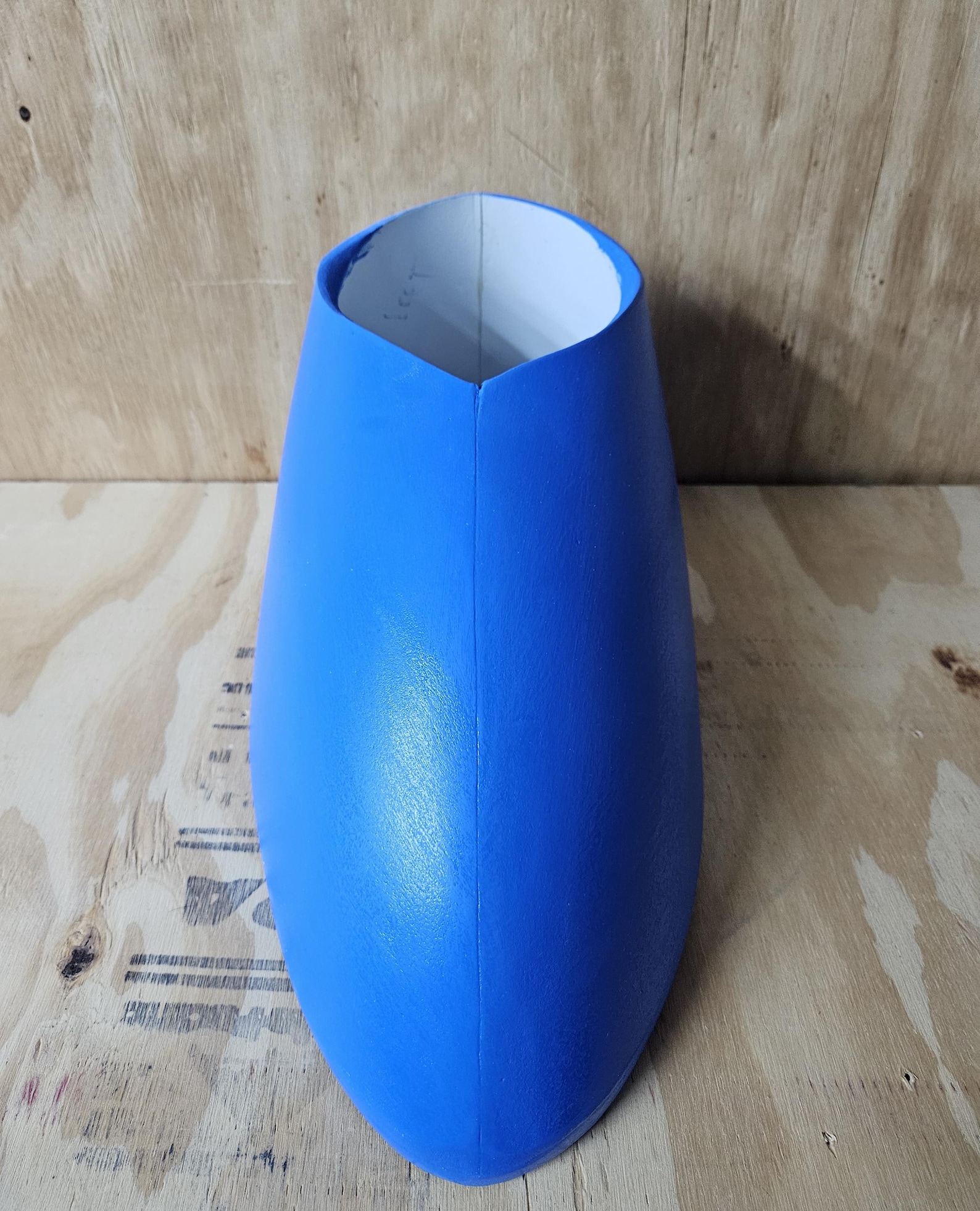 Mega Man, Costume Boots, Classic NES Style Cosplay - Etsy