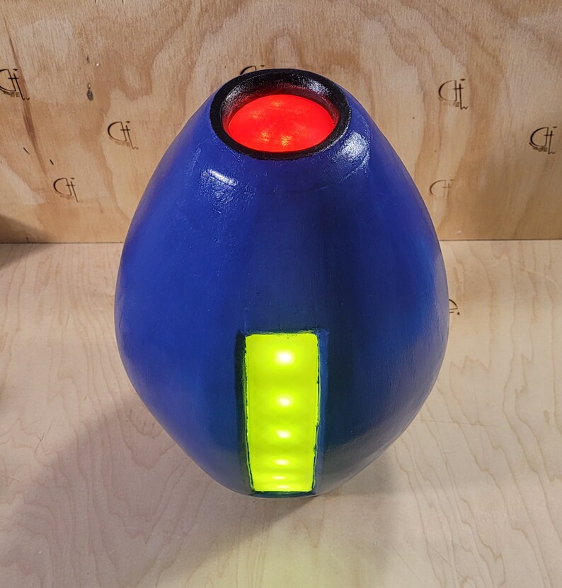 Megaman Classic Style buster Cannon - Etsy