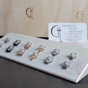 Body Jewelry - Etsy