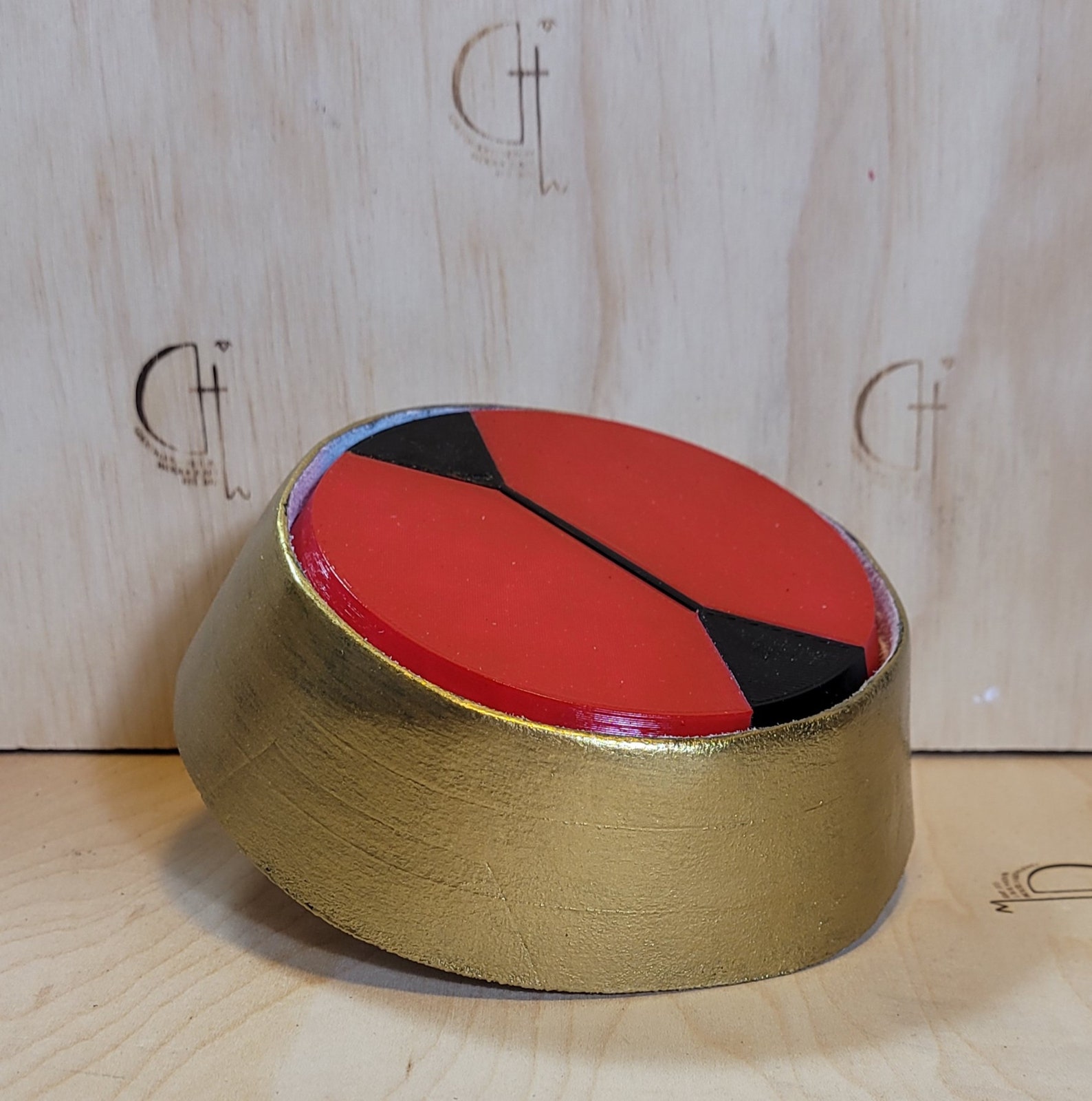EVA Foam Replica Mega Man Battle Network Style Helm - Etsy