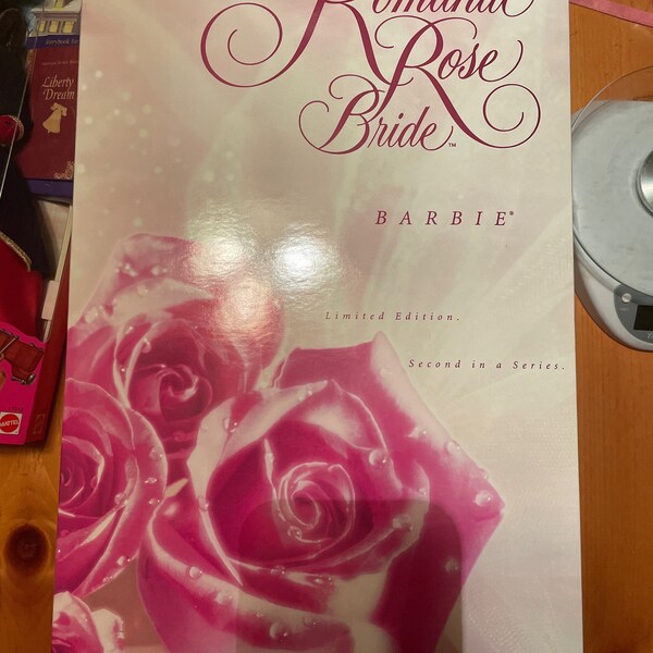 Romantic Bride - Etsy