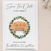 Cow Wedding Table Numbers/country Theme Wedding Table Numbers/farm ...