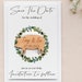Cow Wedding Table Numbers/country Theme Wedding Table Numbers/farm ...