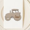 Cow Wedding Table Numbers/country Theme Wedding Table Numbers/farm ...