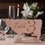 Cow Wedding Table Numbers/country Theme Wedding Table Numbers/farm ...