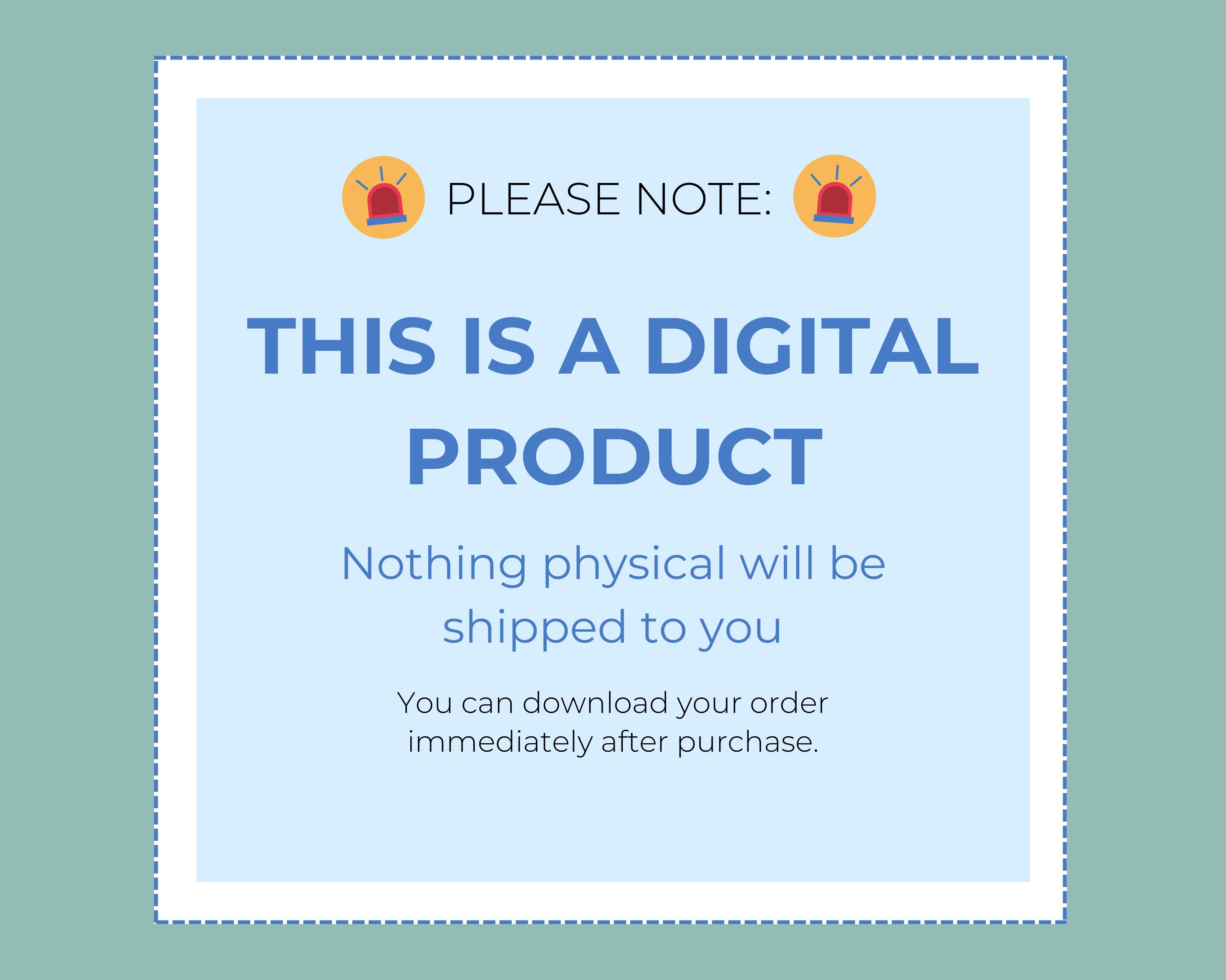 Spring Handprint Spring Handprint Art Hello Spring Handprint Keepsake ...